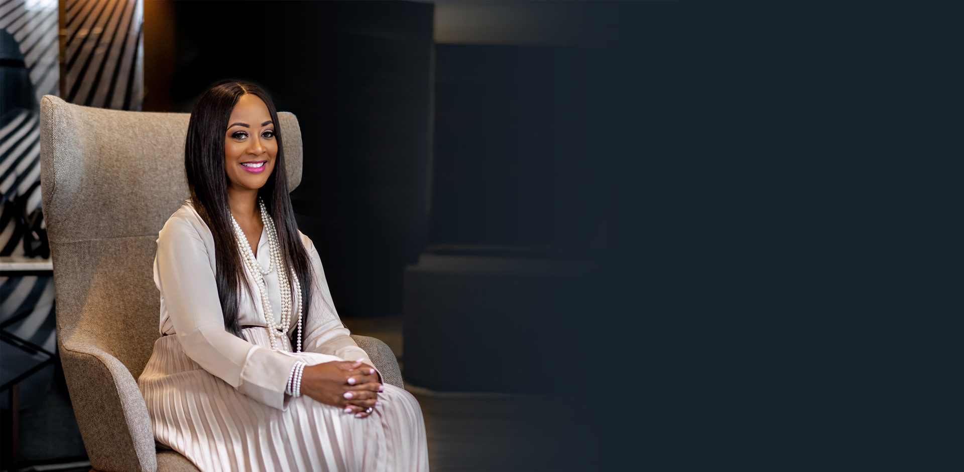 Home - Asher Legacy Group